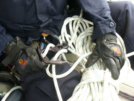 Rescatando a "LED VARELA" y a "MARCOS TORRES"